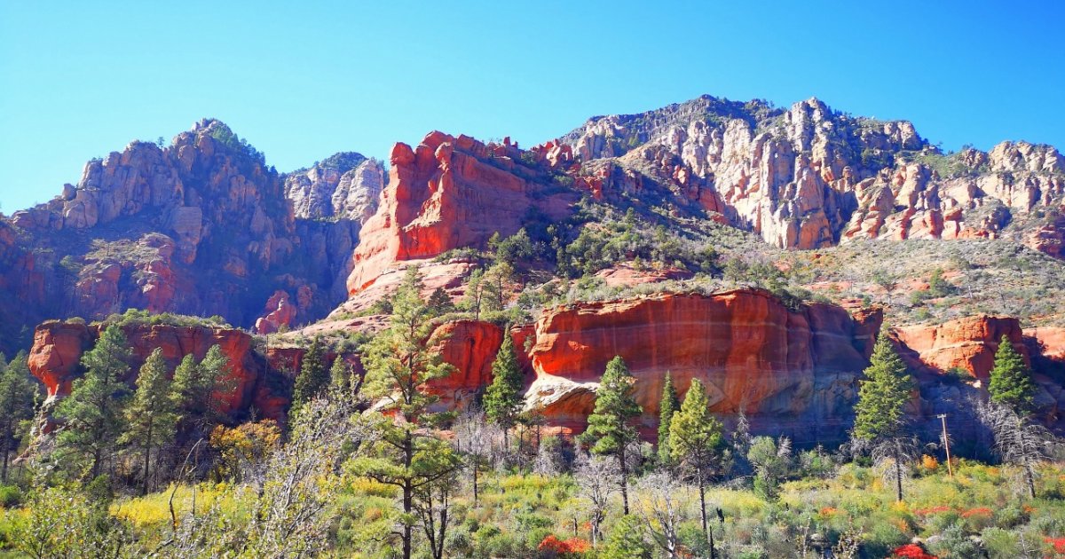 The Norseman Trail & Indian Attack 19.-22.07 2024 | CAS Scoring