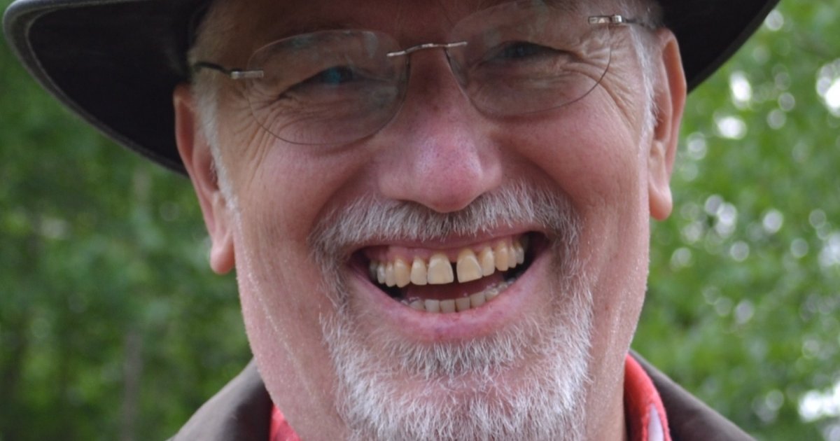 CAS Scoring Tips - German | CAS Scoring