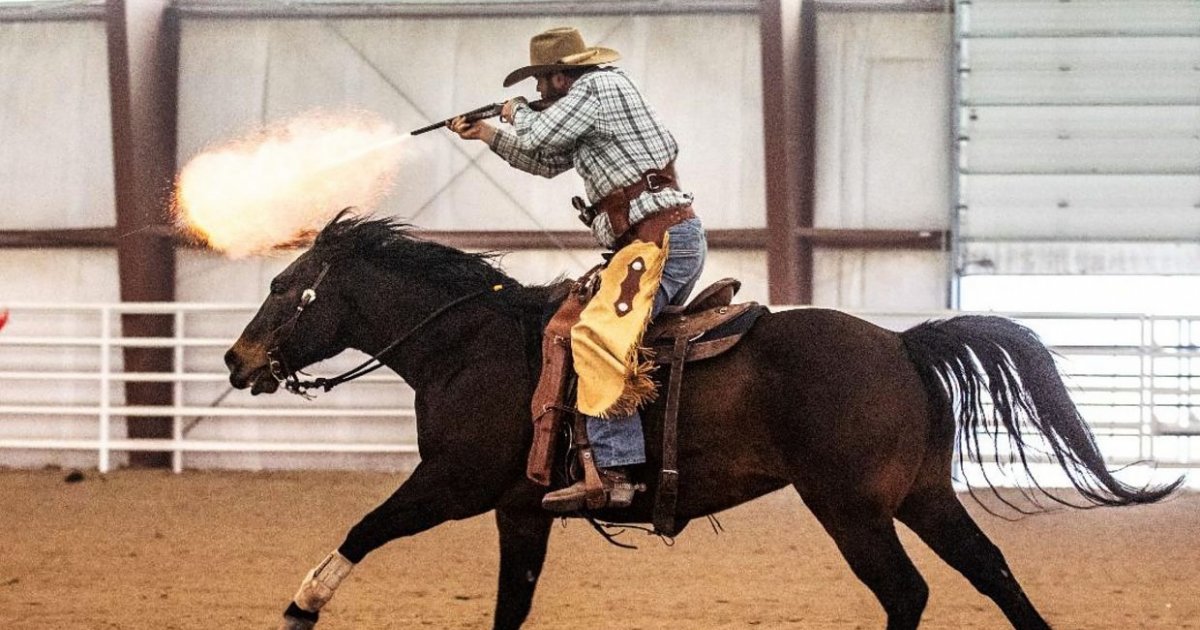 SAWS NEWS 2024 | CAS Scoring