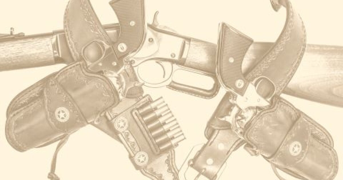 The Rebels II. 2024 | CAS Scoring