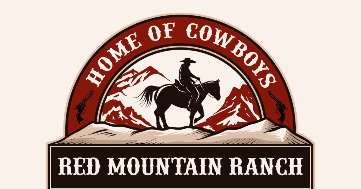Red Mountain Ranch | CAS Scoring