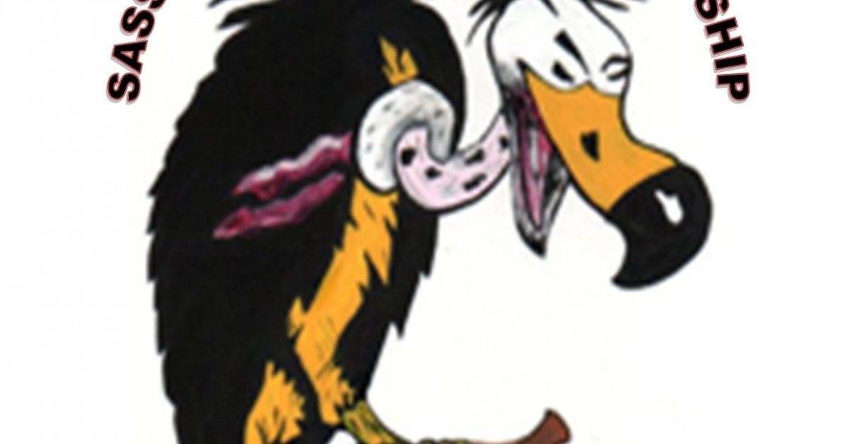 1. SASS LUXEMBOURG CHAMPIONSHIP IN COWBOY ACTION SHOOTING | CAS Scoring