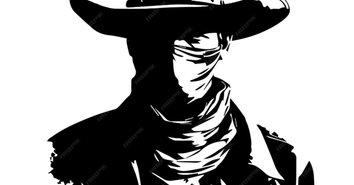 JHM 2025 | CAS Scoring