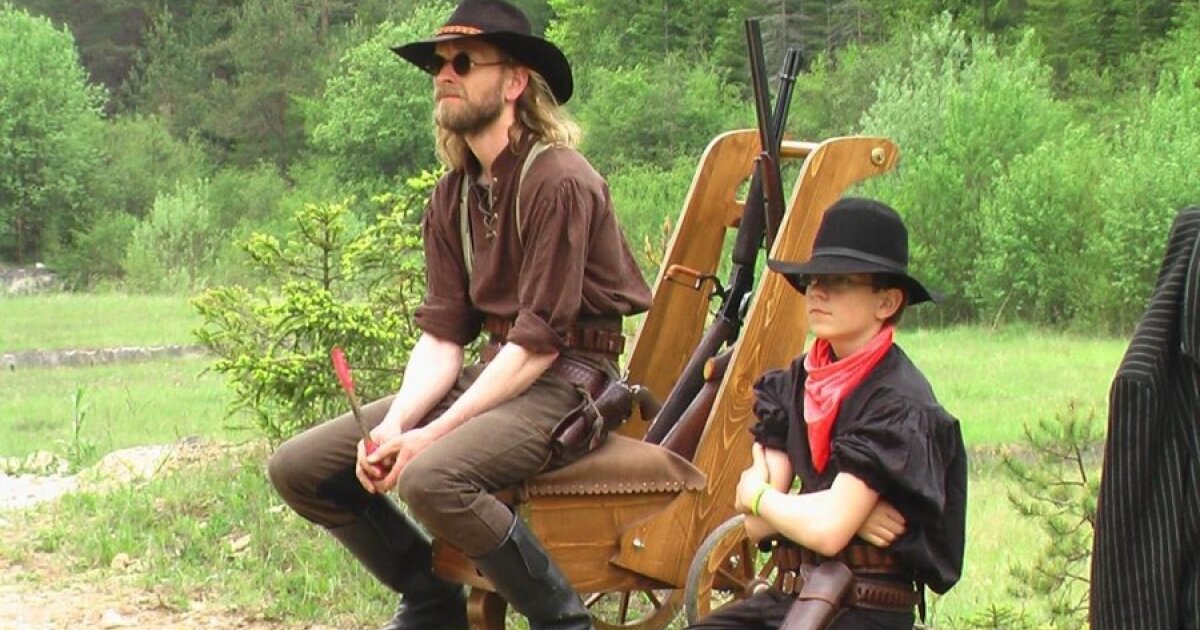 Category Cas Scoring