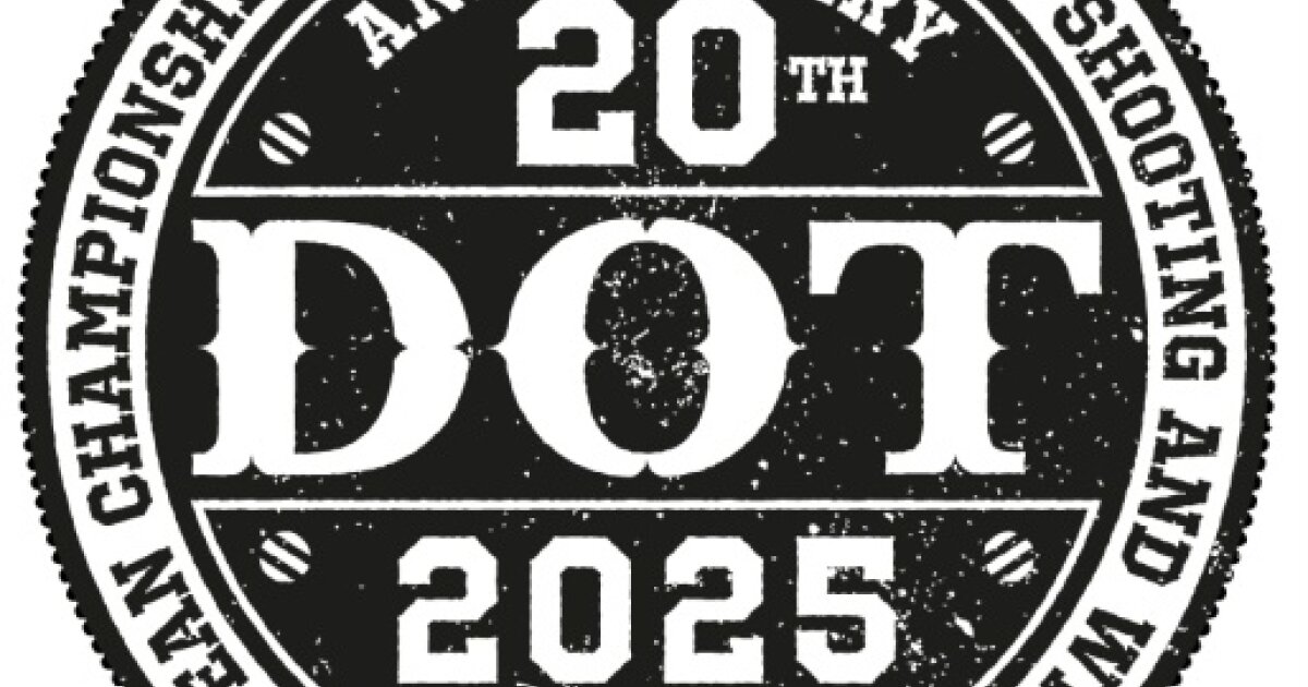 Program | CAS Scoring