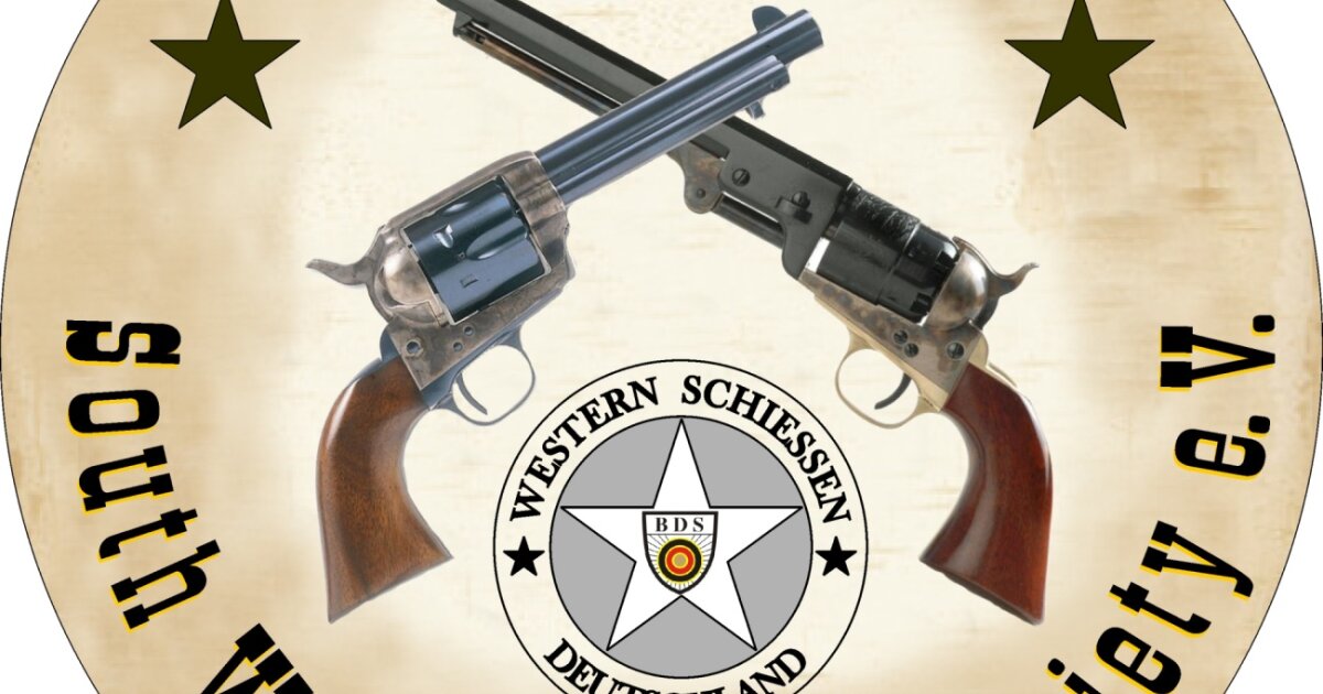 Snake Cash Memorial Match 2025 | CAS Scoring