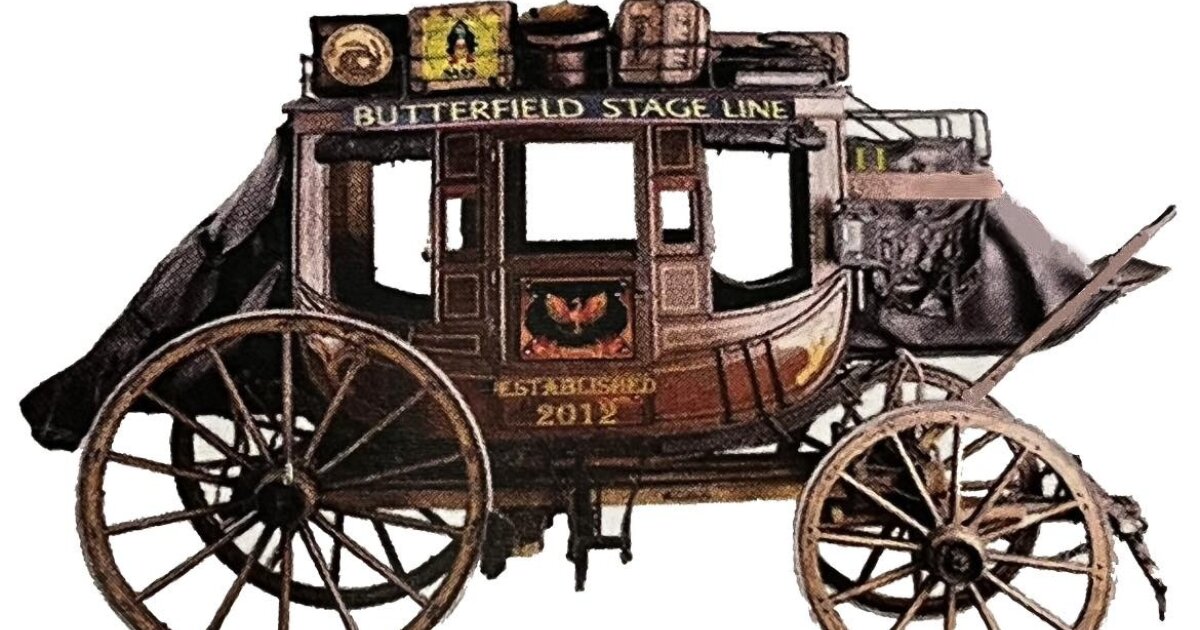 Messages and new information | CAS Scoring