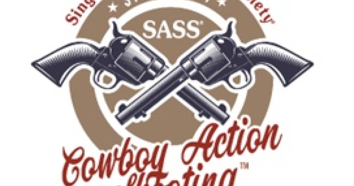Range Operations Basic Safety & Cowboy Action Shooting Course | CAS Scoring