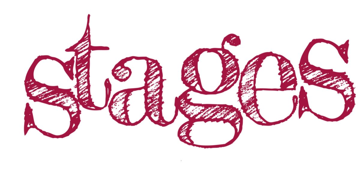 Stages | CAS Scoring