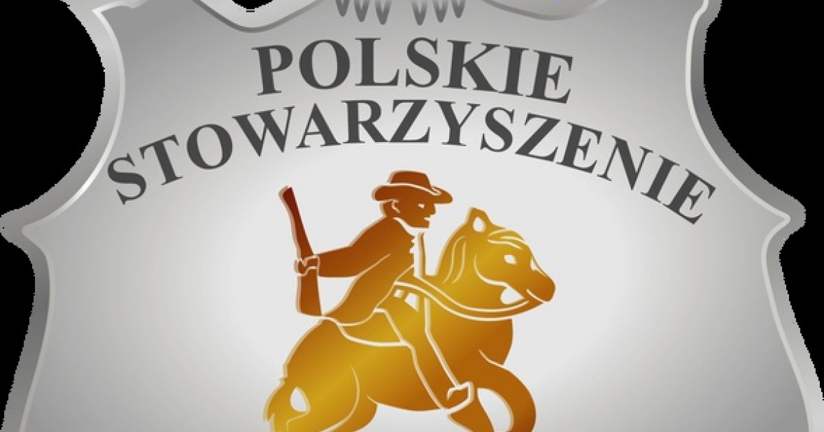 1st Western Shooting Range | CAS Scoring