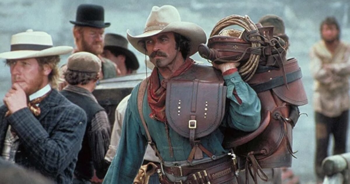 The 8th Quigley Way 2026 | CAS Scoring