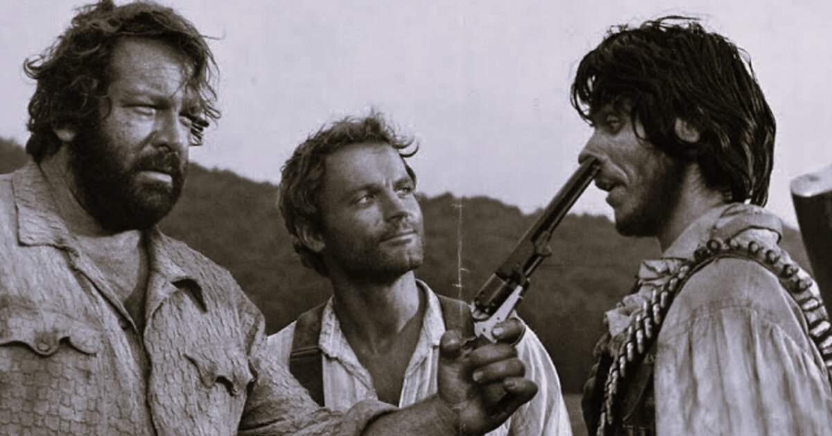 Bambino Shootout 2026 | CAS Scoring