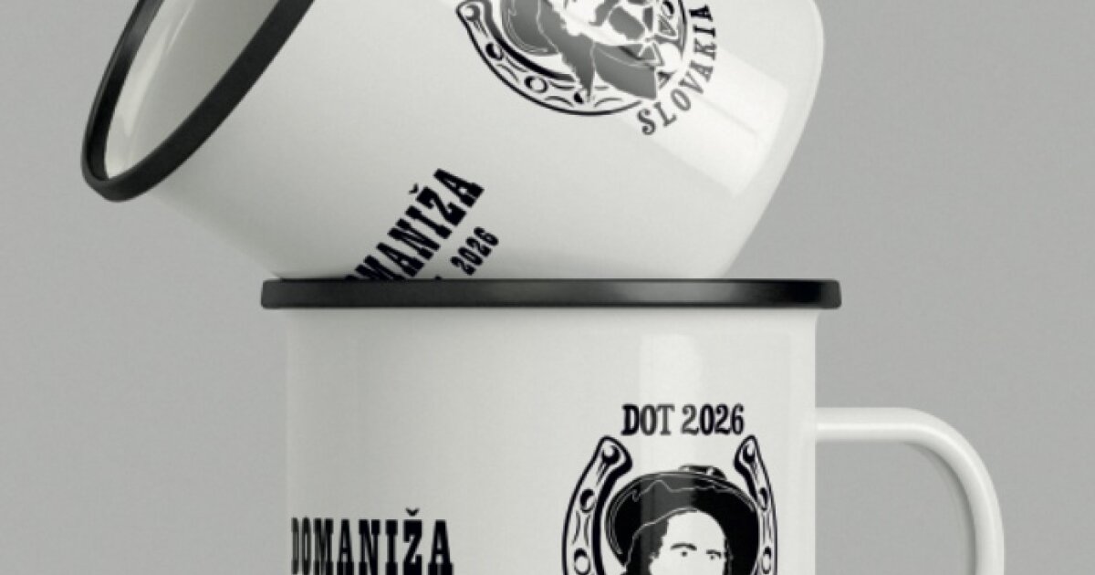 SHIRT + MUG + CUP | CAS Scoring
