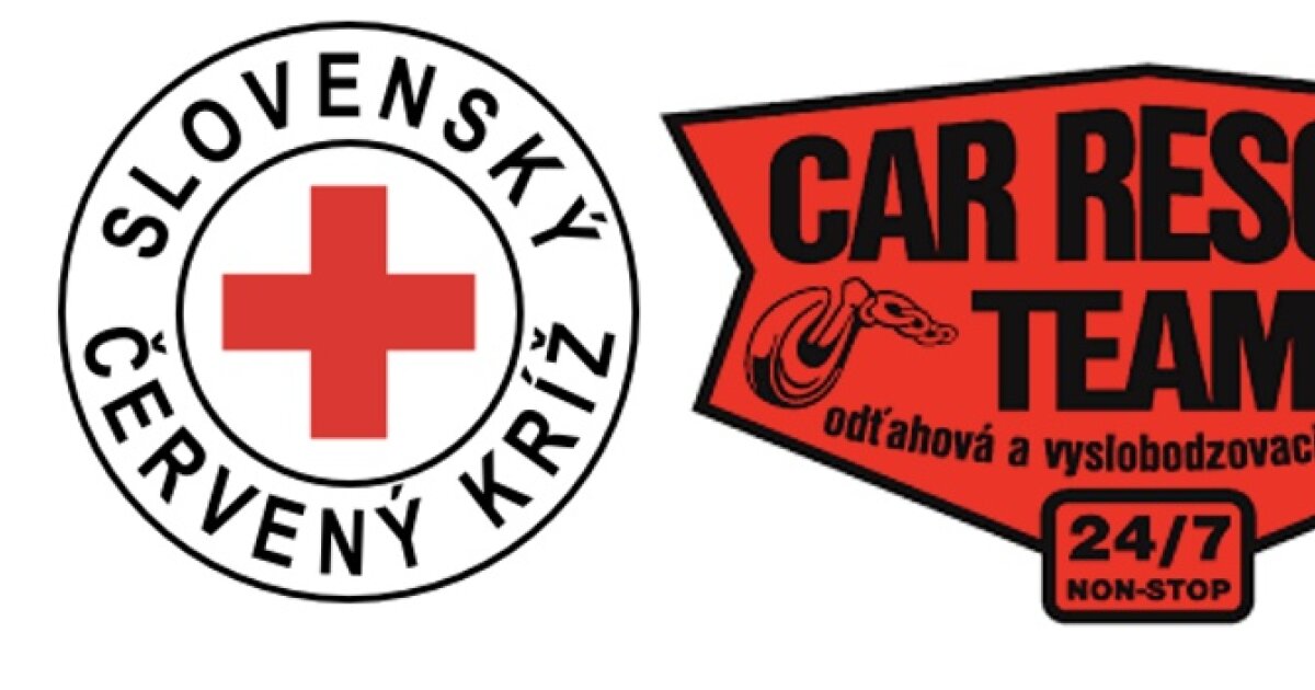FIRST AID / CAR RESCUE | CAS Scoring