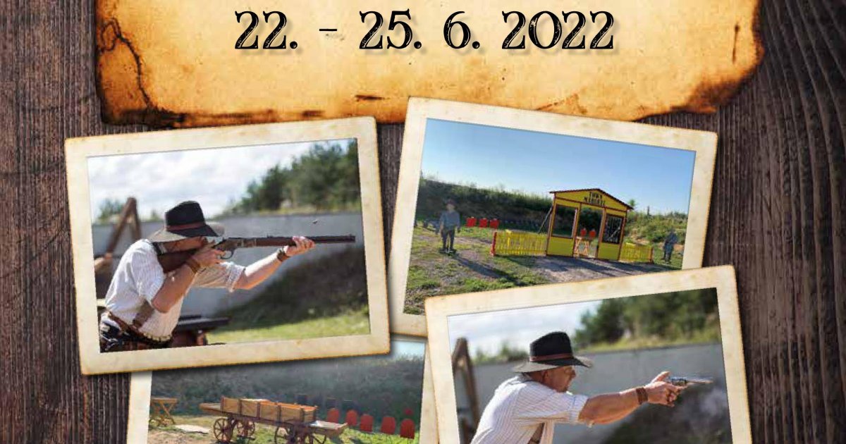 Bulletin Cas Scoring