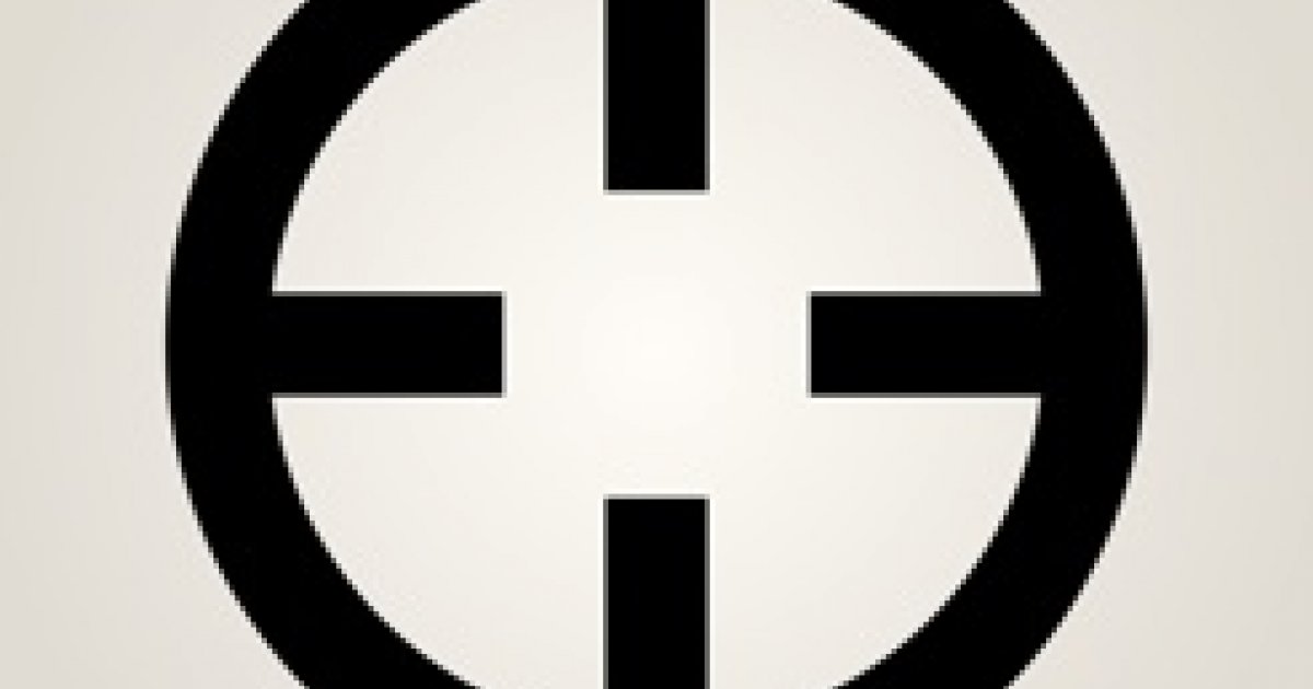 Championship data | CAS Scoring