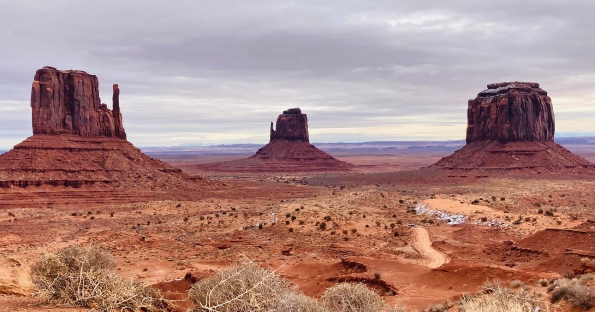 Dutch Western Shooting Association | CAS Scoring