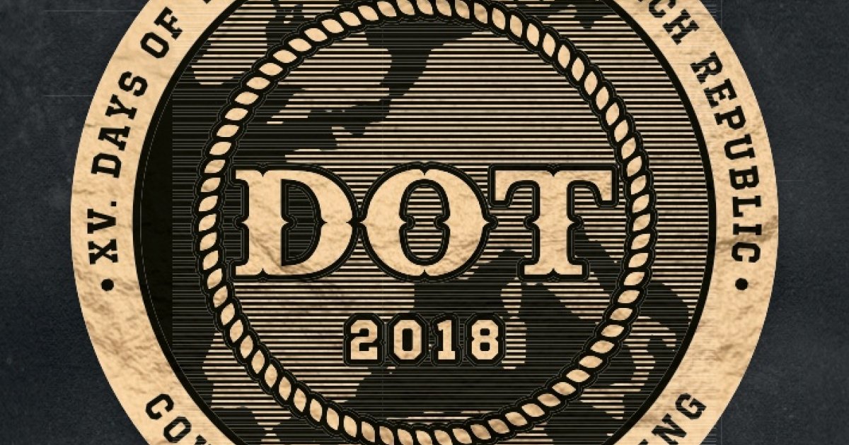 SASS Number and Shooter's ID | CAS Scoring