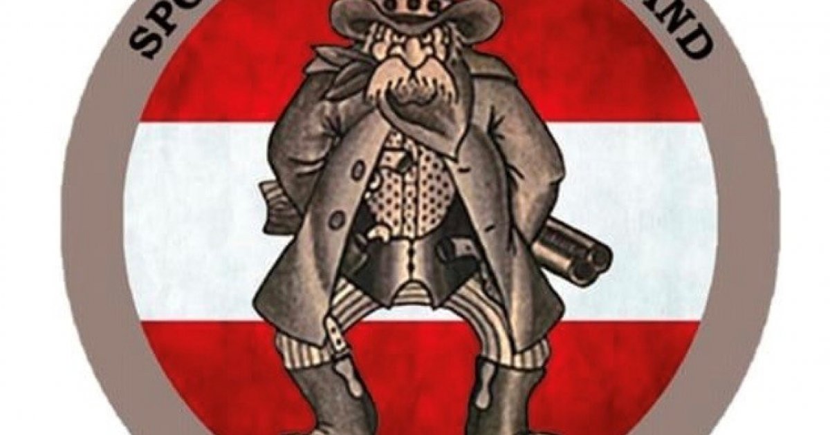 Sportschützenverband Westernschützen ,,SASS-CAS-Austria´´ | CAS Scoring